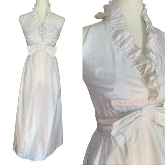 Miss Elliette | Dresses | Rare Vintage 5s 60s Miss Elliette California ...